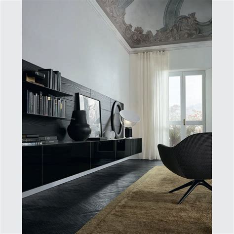 Quid Storage System Archipro Au