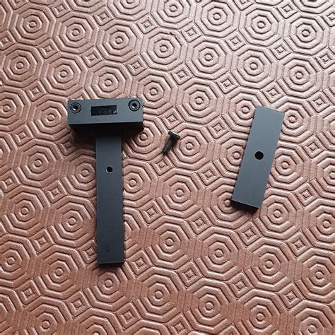 Gigabyte GTX Mini ITX Gpu Backplate Layout ColdZero