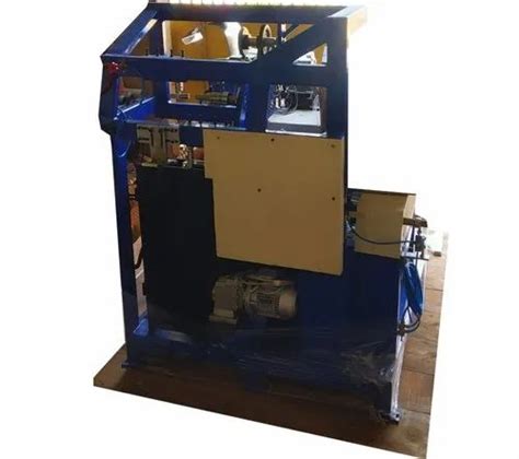 Team Engineers 2 Colour Two Color Dry Offset Printing Machine Closures At 2100000 Piece In Valsad