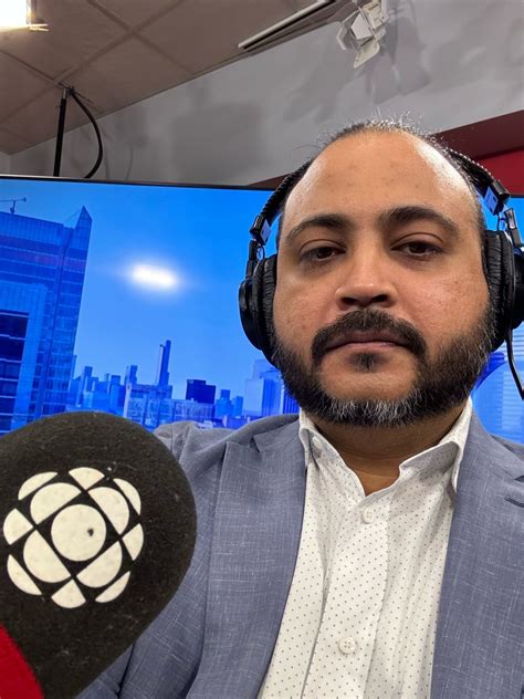 Artificialintelligence Ritesh Kotak