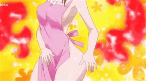 Fanservice S Tenor