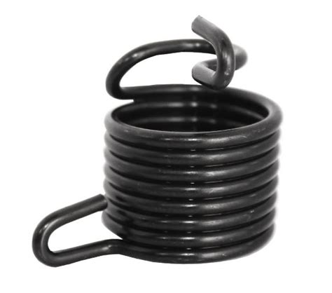 Chi Sp1 Chisel Retainer Spring Sp Tools The Boss Shop Queensland