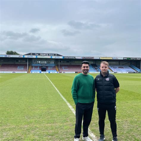 Rohan Anand On Linkedin It Wasnt Viable To Continue Doing The Role