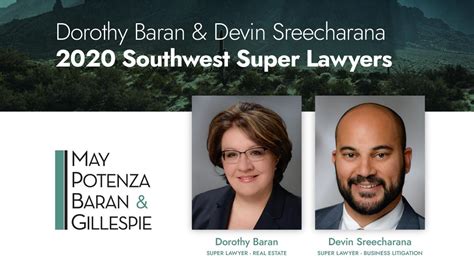 Devin Sreecharana On Linkedin Appreciate The Nod And Honored To Be