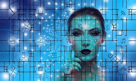 Agentic Ai Implementation