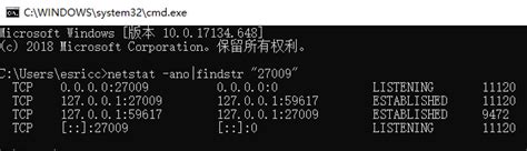 arcgis license manager许可升级的方法及无法读取许可问题 arcgis许可证服务的版本与arcgis desktop不兼容