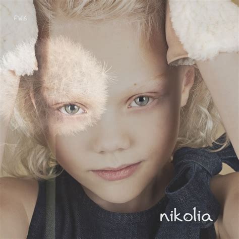 Nikolia Aw16 17 Aw16 Game Of Thrones Characters Fw16