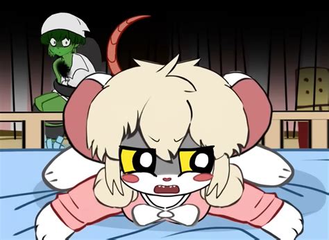 Best 11 Lorna Terrible Mouse Artofit