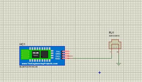 Arduino Headphone Jack 5mm E