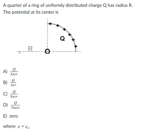 Solved Two Electric Charges Qa 10 Uc And Qb 20 Uc