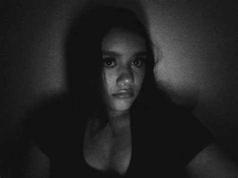 Gallery Imsofinejm Vsco Gallery Imsofinejm Vsco