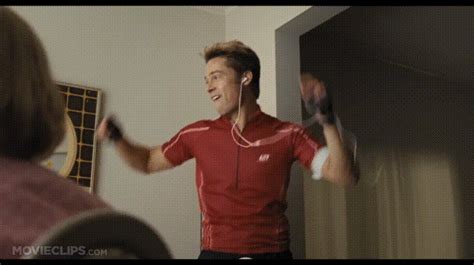 Im Officially Diagnosed And Will Be Getting Femandms Soon Tm Have A Smol Dump Album On