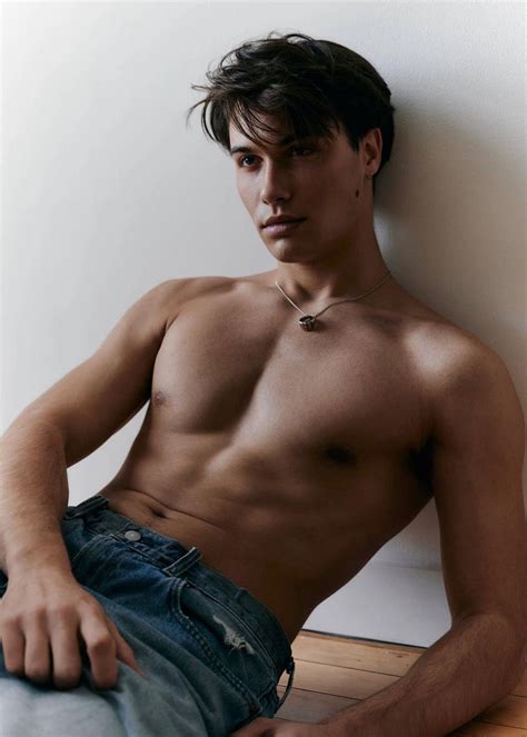 Models — Models Of Canada Top Canadian Modeling Talent