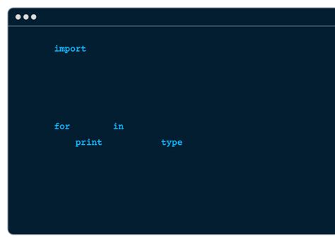 Git For Data Lakefs