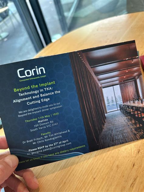 Stephen Sharp Posted On Linkedin