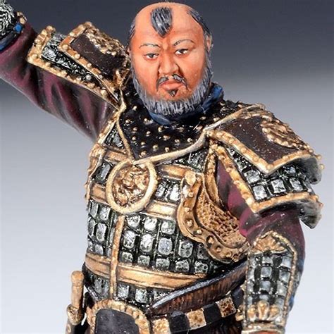 Ögedei Khan Alchetron The Free Social Encyclopedia