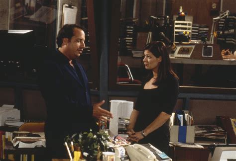 Newsradio 1995