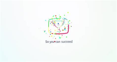 Your Virtual Assistant For Script Writing And Resume Writing By