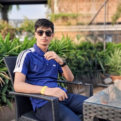 Saikat Ray