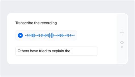 The Role Of A Data Annotator In Machine Learning