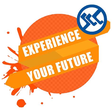 Home Saginaw Career Complex