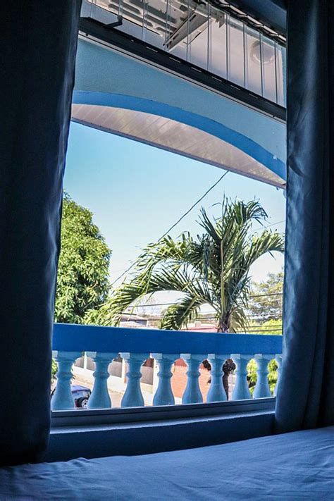 Hotel El Marino Au43 2024 Prices And Reviews Guanacaste Costa Rica