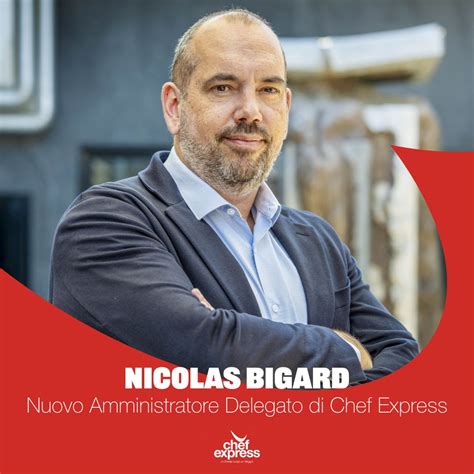 🎉im Happy To Share With You His New Job Position 🎉 😁 Bravo Alessia Tedde