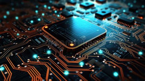 Components Data Binary Stock Illustration Illustration Of Algorithm 370393849