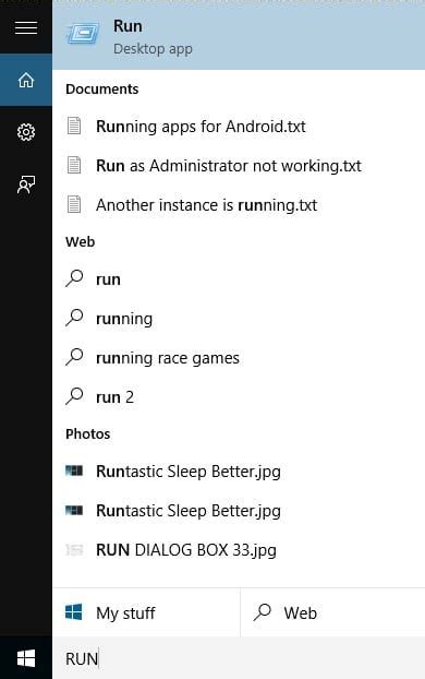 How To Disable Startup Delay On Windows 10 Computer