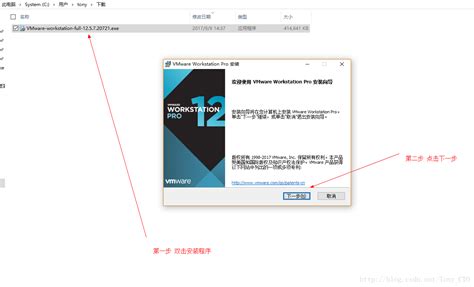 linux运维与架构工程实践 linux运维技术与实践 csdn博客