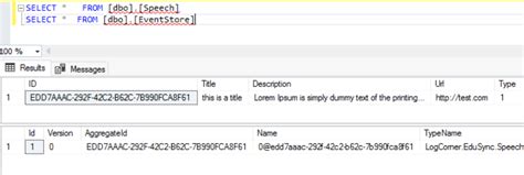 building micro services through event driven architecture part15 spa