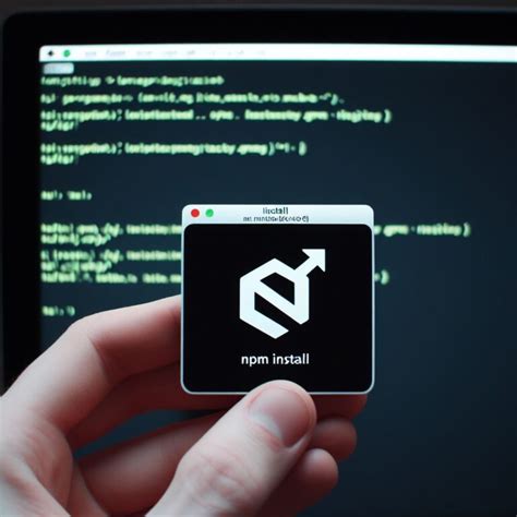 라즈베리파이 node js 최신 버전 설치 방법 싸인펜의 lifelog