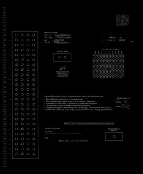 Image Processed With Canny Algorithm Download Scientific Diagram