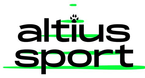 Altius Sport
