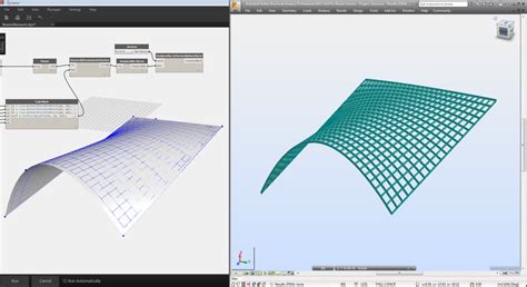 structural analysis for dynamo package available for dynamo plug in for
