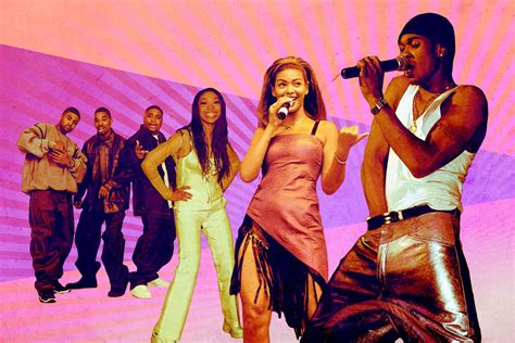 Who Was The Best At Having Sex In According To No R B Songs The Ringer