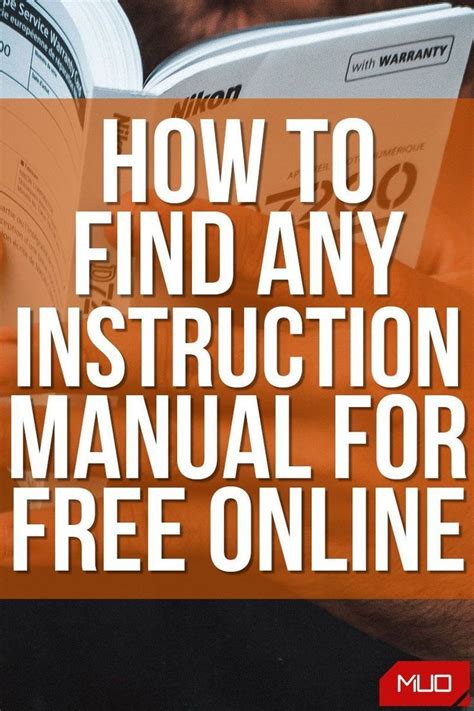 Tips And Tricks Invoice In Excel Professional Invoice In Excel Creating Professional Invoice