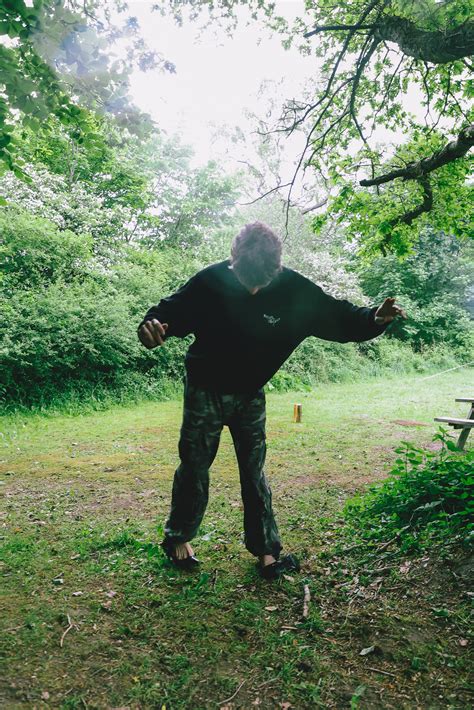 Osted Efterskole Added A New Photo Osted Efterskole