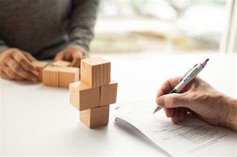 Refunction Refunction