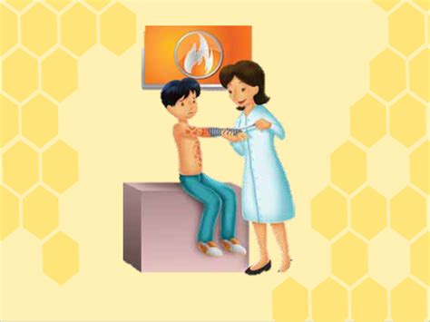 Cuidado Y Protección Para Niñas Niños Y Adolescentes Nueva Escuela