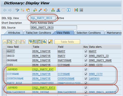 sap help portal