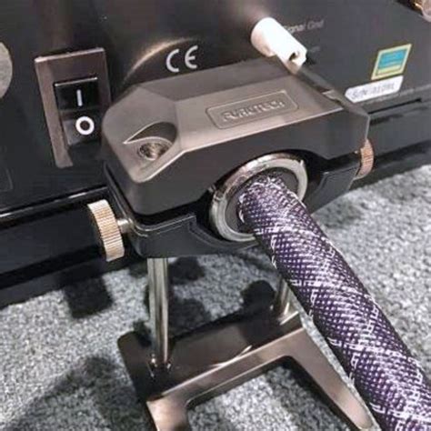 Furutech Ncf Booster Werner Música