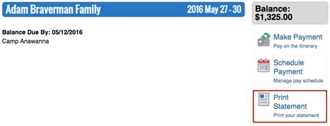 Release Notes Circuitree Supportcircuitree Support