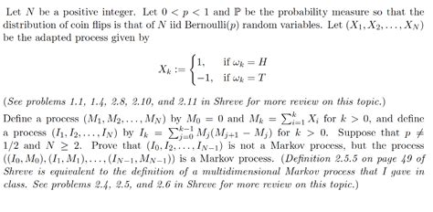 solved let n be a positive integer let 0