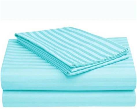 Hotel Bed Sheet At ₹ 199piece Hotel Bedsheets In Siliguri Id