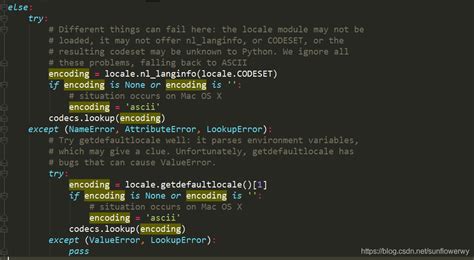 Unicodeencodeerror Ascii Codec Cant Encode Characters In Position 4 12 Ordinal Not In Range