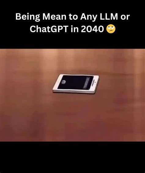 uday kumar giri on linkedin did you understood