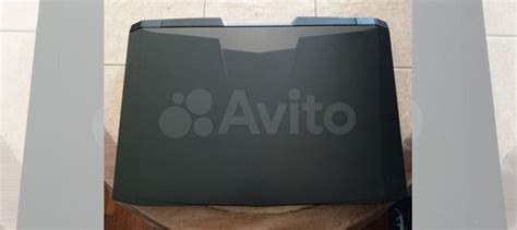 Clevo P775 на разбор купить в Воскресенском с доставкой Электроника Авито