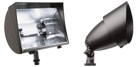 10 Reasons To Install Halogen Outdoor Flood Lights Warisan Lighting