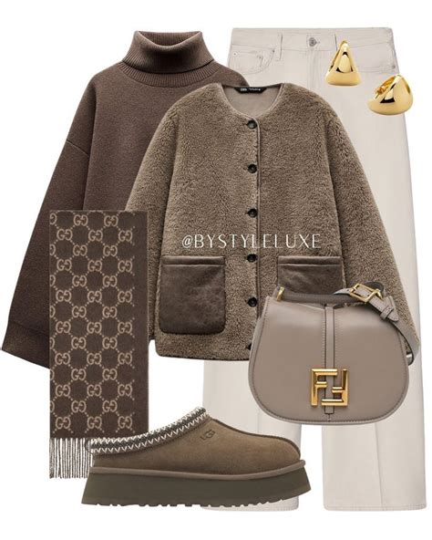 By Styleluxe On Instagram Casual Everyday Styling 3 Casual Everyday Looks That Im Loving